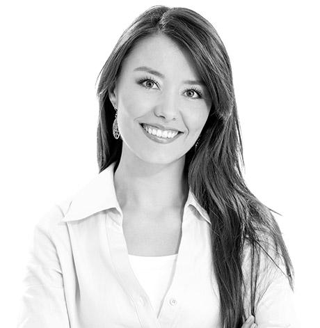 The Buzz Group | Public Relations Agencies | Sydney