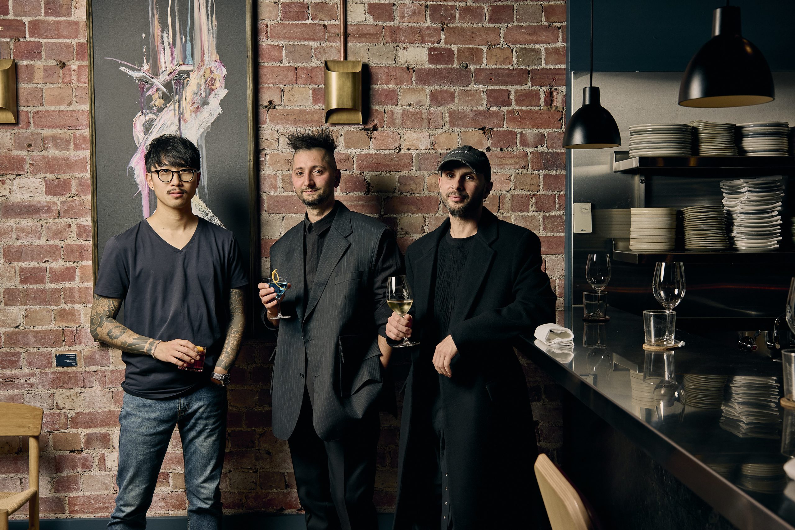 The Buzz Group | Top 10 PR Agencies In The World | Markets Herald